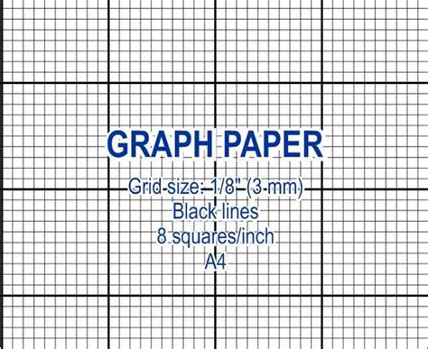 Free Printable Count Cross Stitch Graph Paper Printable Templates