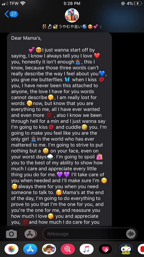 Paragraphs Cute Texts For Him Happy Birthday Quotes For Friends