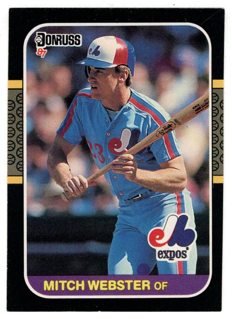Kevin Glew On Twitter Happy 64th Birthday To Former Toronto Blue Jays