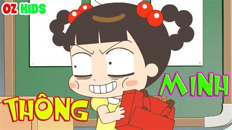 80 MIN Jadoo Nghịch Ngợm Nhưng Thông Minh Xin Chào Jadoo Hello