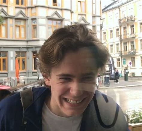 Best Series Tv Series Skam Wallpaper Skam Cast Skam Aesthetic