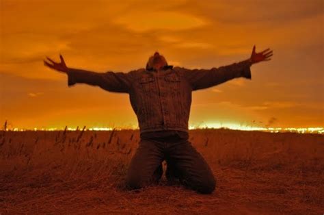 Las 7 señales del Apocalipsis muchos misterios