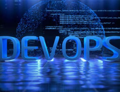 Simple Steps On How To Monitor Docker Applications Cloudjournee