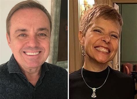 Rose Miriam elogia defesa em ação de reconhecimento de união estável