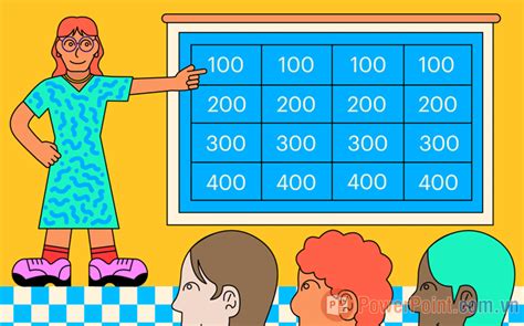 Cập nhật với hơn 72 về hình nền powerpoint trò chơi cdgdbentre edu vn
