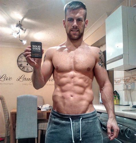 Adam Coussins Adam Coussins Instagram Photos And Videos Male