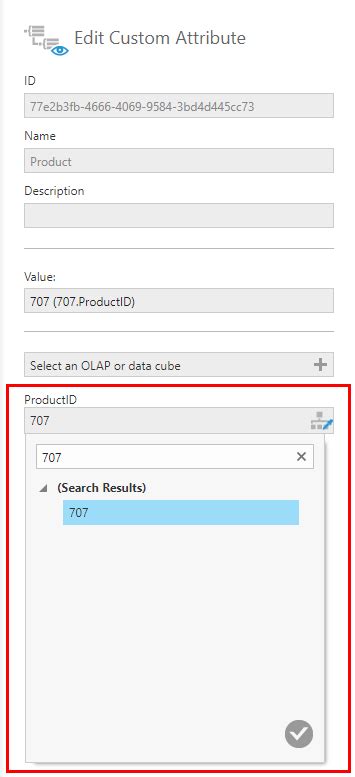 using a security hierarchy to filter data by user how to administration configuration