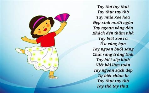 Bé bị viêm phế quản thở khò khè nguy hiểm như thế nào mẹ cần làm gì