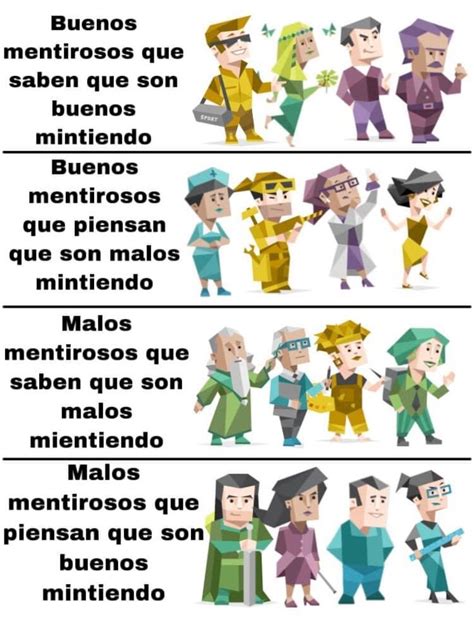 Pin De Priscila Dino17 En MBTI Xd Tipos De Personalidad Personalidad