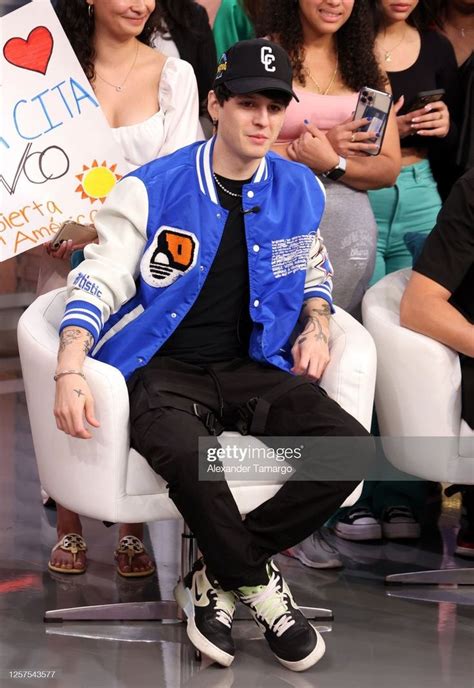 Pin De Shea Em Cnco Amor Da Minha Vida Vida Amor