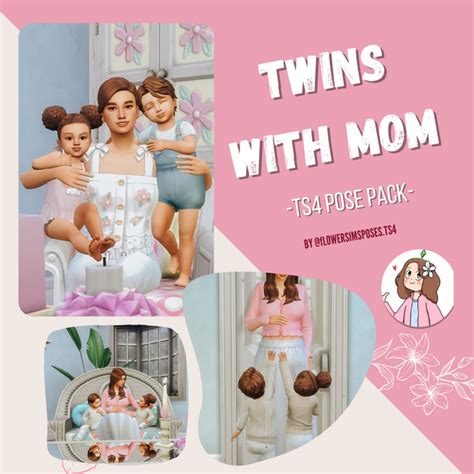 Pin On Sims Poses