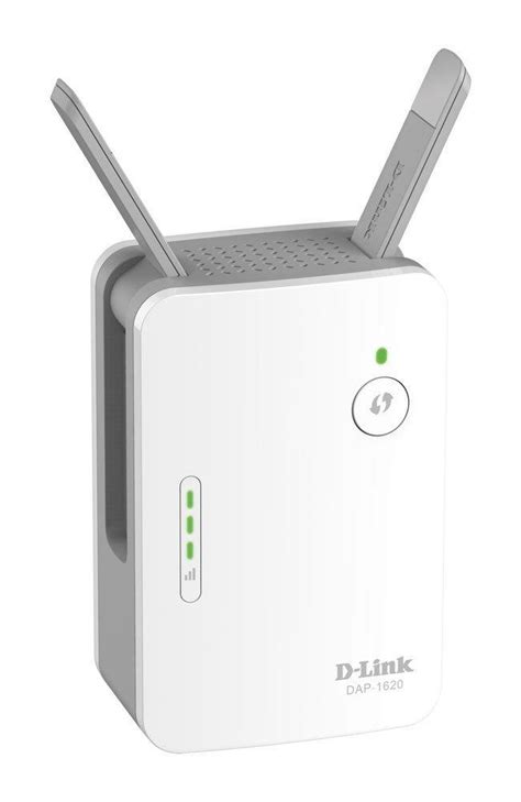 Cómo elegir el mejor repetidor WiFi para asegurar una buena conexión a
