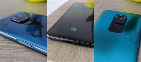 Mejor móvil Xiaomi en relación calidad precio guía de compra y comparativa