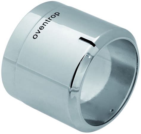 Robinets De Radiateurs Thermostatiques CGR