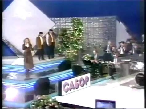 Zorica Markovic Mirno Spavaj Nano Video Dailymotion