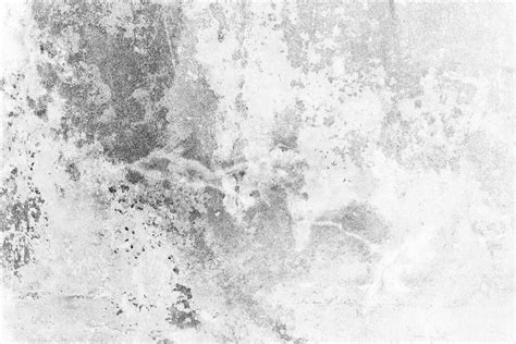Free Photoshop Texture Overlays