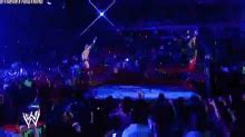 X Rated GIFs Tenor