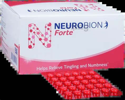 Neurobion Forte Tablet Uses In Hindi Gharelu Ilaj