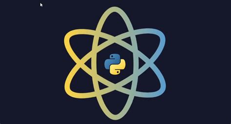 github rudreshveerkhare reactpy react implementation in python 3 which runs on the client side