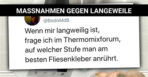 Wenn mir langweilig ist Was man gegen Eintönigkeit machen kann