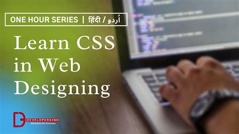 CSS Mastery Complete Course CSS Full Tutorial For Basic To Advance In