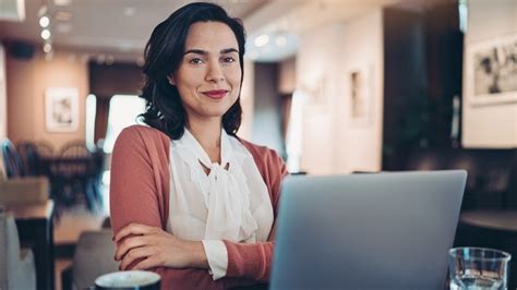 Curso Online Certificado Flexibilização do regime de trabalho e