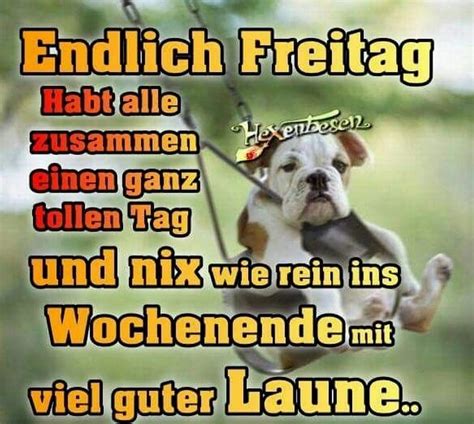 Pin Auf Freitag Freitag Bilder Lustig Freitag Lustig Guten Morgen