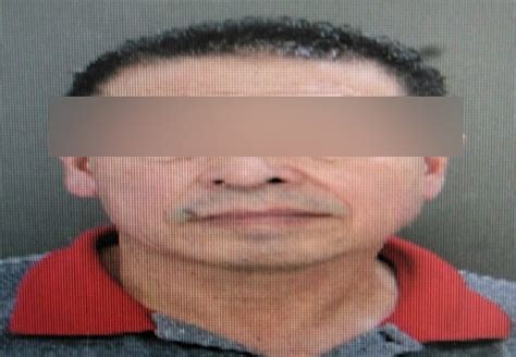 Pasará agresor sexual más de 16 años en la cárcel