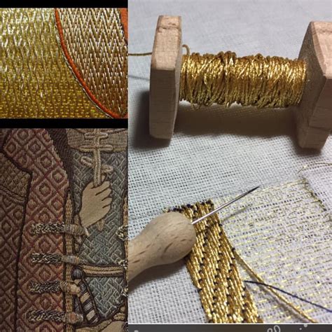 10 Exhilarating Beautiful Japanese Embroidery Ideas Japanese