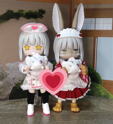 みか ナナチ教FB2 オモ写ぬい撮り on Twitter Ufficiale1st お大事に https t co