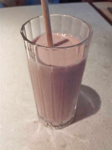 Enjoty Carta De Restaurantes Naked Sated Bilbo En Bilbao Smoothie