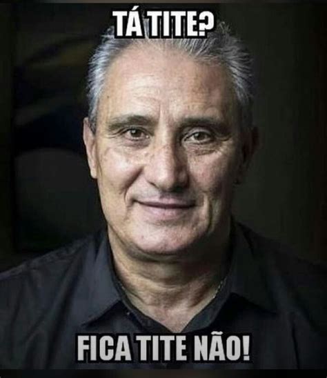 T Tite Fica Tite N O Fotos Frases Engra Adas Engra Ado