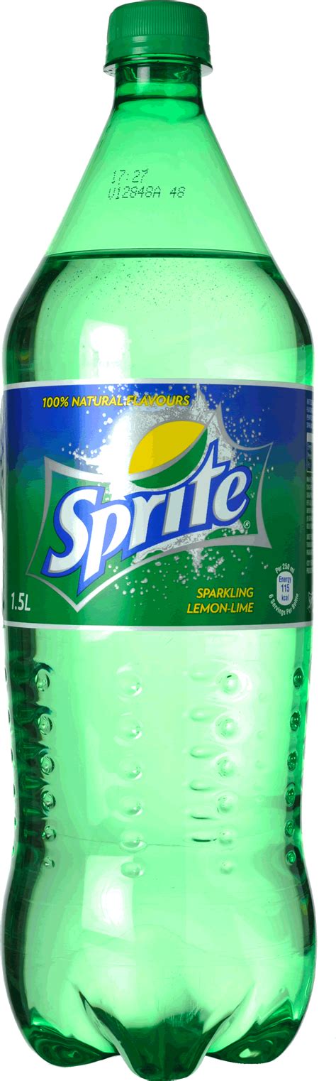 Sprite HD PNG Transparent Sprite HD PNG Images PlusPNG