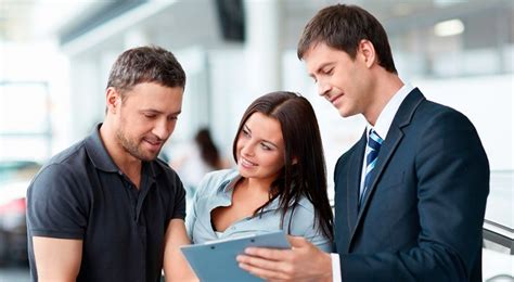 Servicio De Recursos Humanos Centrado En El Cliente Revista Recursos