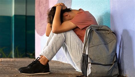 La Tasa De Abandono Educativo Temprano Se Mantiene Estable