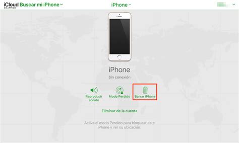 2024 Cómo restablecer restaurar iPhone sin iTunes iMobie