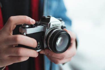Fotografía de Retrato Mega Guía Completa Con Consejos y Trucos