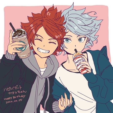 Pin De Choco AfterEight En Inazuma Eleven Personajes De Anime Arte