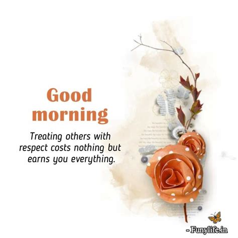 Good Morning Quotes To Start Your Day