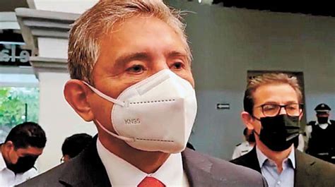 Prepara José Luis Urióstegui nueva deuda para Cuernavaca Noticias