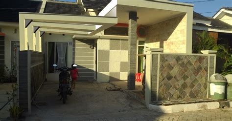 Second Hand Tv Kanopi Dak Beton Carport