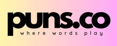 Knee Puns That Are Simply Leg Endary