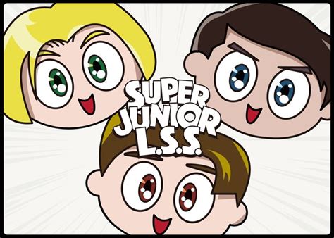 NEWS SUPER JUNIORスーパージュニアJAPAN OFFICIAL WEBSITE