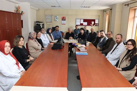 Millî Eğitim Müdürümüz Ergüven Aslan Muzaffer Sarısözen Güzel Sanatlar
