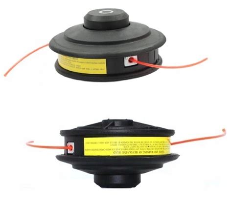 GŁOWICA SZPULA DO KOSY SPALINOWA WZMOCNIONA STIHL 7659275922