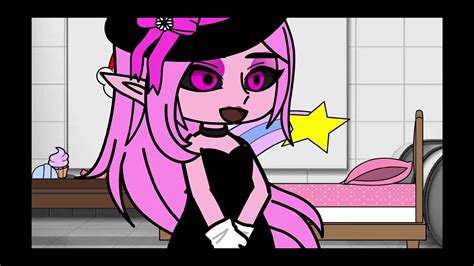 Scp 2396 Ms Sweetie Scp Video YouTube