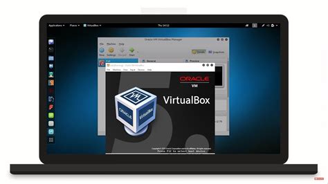 Install Kali Linux On Virtualbox Windows 11
