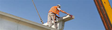 Working at Heights Safety Tips Fall Protection Safety Kiến Thức Cho