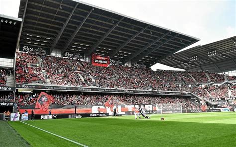 Ligue Europa pas de billetterie grand public contre Fenerbahçe pour