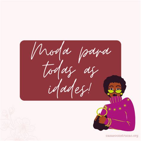 Melhores Ideias De Slogan Para Lojas De Roupas